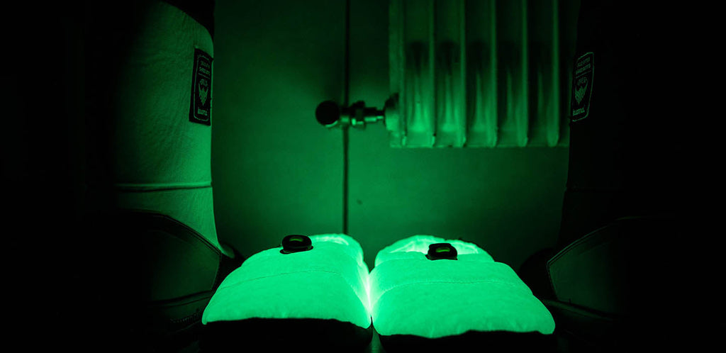 Kuoma and Finnish Snowboard Association launch collabo collection ...